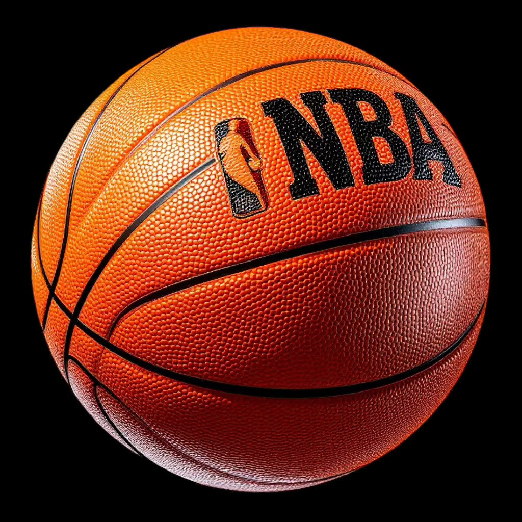 Basketball – The Fan Attic (NZ)